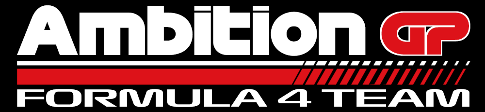 Ambition GP Formula 4 Racing Team